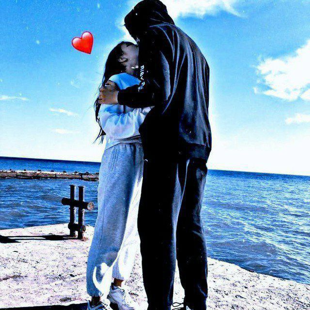 Romantik Rasmlar Javier Bardem Wikipedia