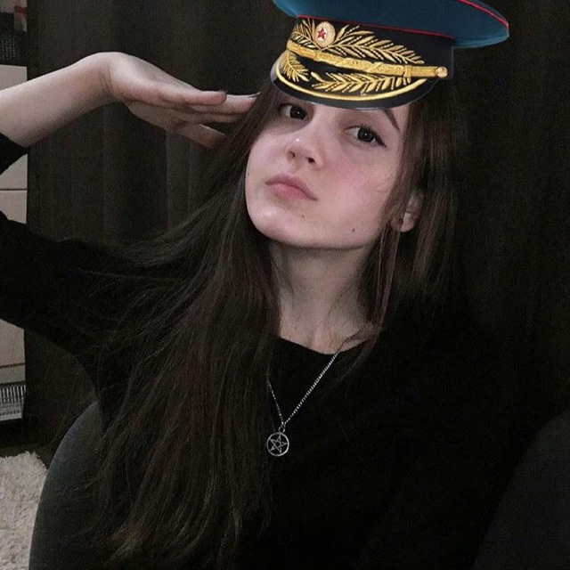 Telegram channel "Някич" — @nyakich — TGStat