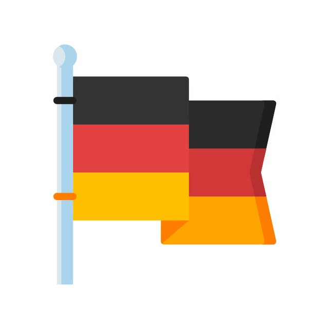 Telegram-канал "🇩🇪 Немецкий с Berliner Deutsch" — @berliner_deutsch ...