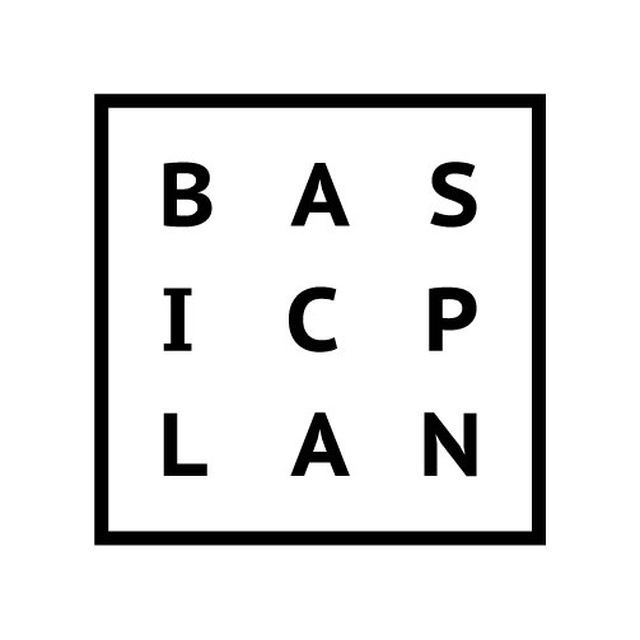Telegram-канал "Basic Plan" — @basic_plan — TGStat