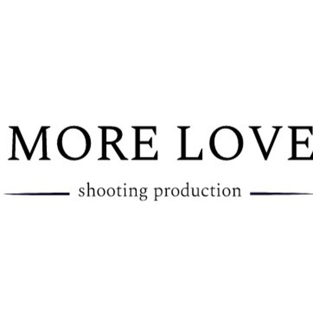 Telegram group "MORE LOVE | МОДЕЛИНГ | ПОДБОР МОДЕЛЕЙ | КОММЕРЧЕСКИЕ ...