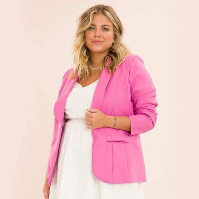 Telegram-канал "Мода PLUS SIZE" — DSPIE6PabypkNTQx — TGStat