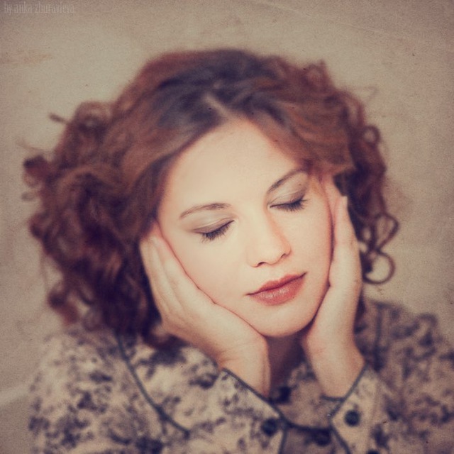 Telegram-канал "OKATAVA JEWELRY" — @okatava_jewelry — TGStat