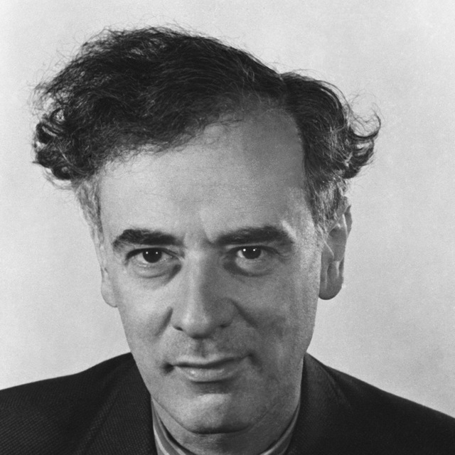 Telegram-канал "Учебные фильмы" — @maths_lib — TGStat