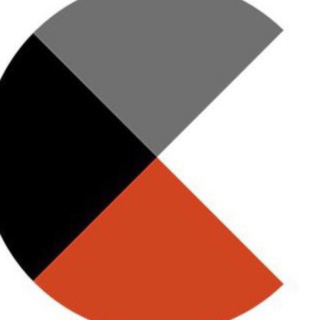 Telegram-канал "Element" — @miningelement — TGStat