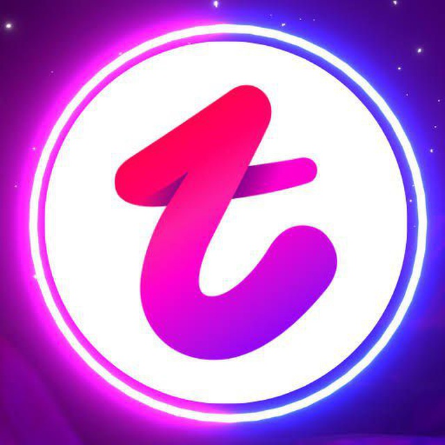 Telegram group "Tango [VIP]💎" — @monir12341234 statistics — TGStat