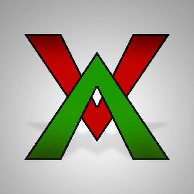 Telegram-канал "X-TRADERS" — @hidden_trading — TGStat