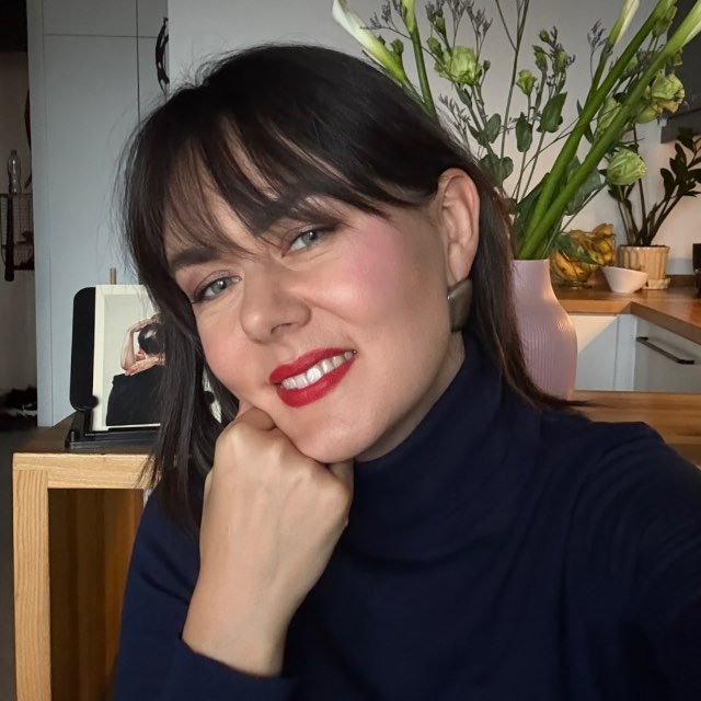 Telegram-канал "Адмакина Татьяна" — @psy_admakina — TGStat