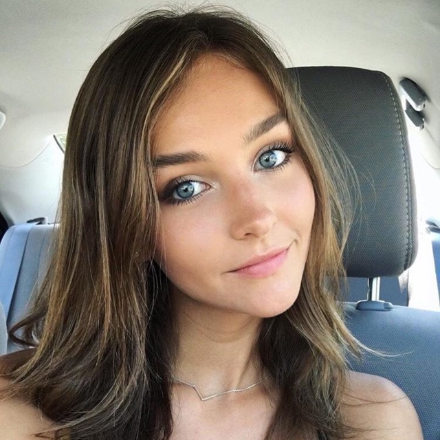 Telegram-канал "💖💕ЭРО Топ-Модель Rachel Cook💕💖" — @RachCook — TGStat