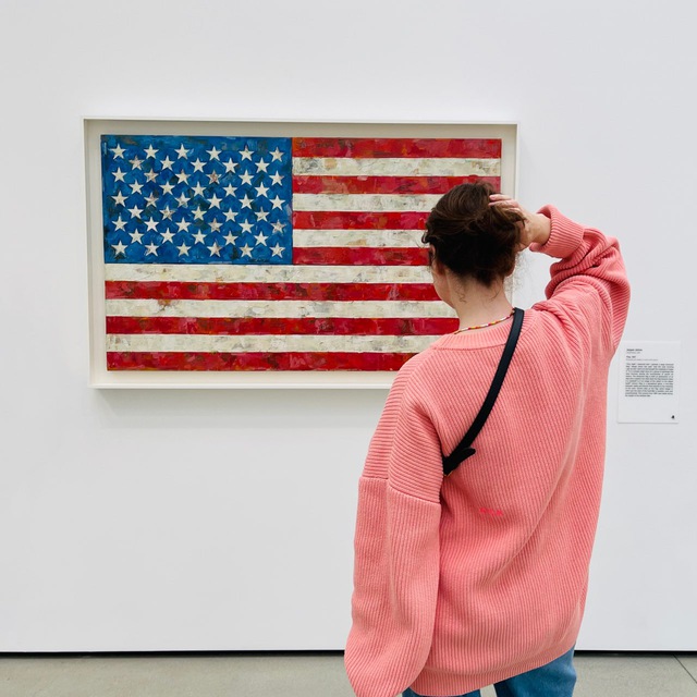 Telegram channel "Ana in LA" — @anabatsueva — TGStat