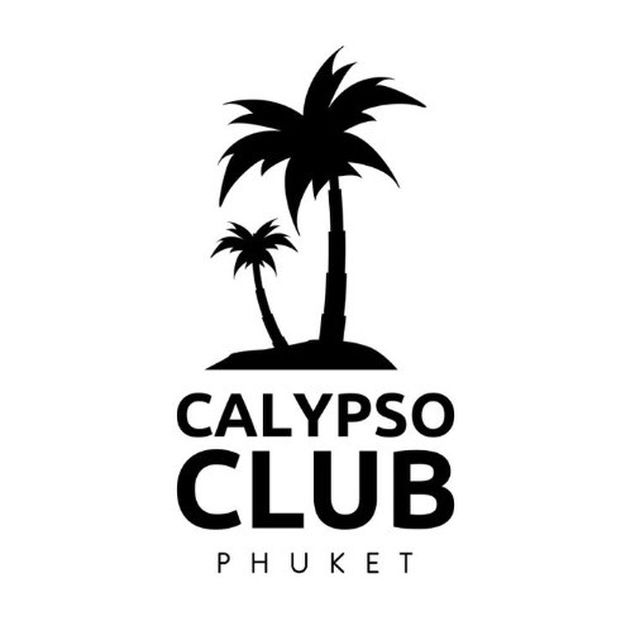 Telegram-канал "Calypso Club - Пхукет Аренда Авто, Лодки, Рыбалка ...