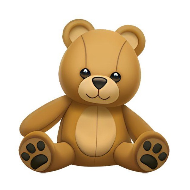 Telegram channel "😻 Мишутка 😻 Шкодницы | Young girl | Слив | Студентки ...