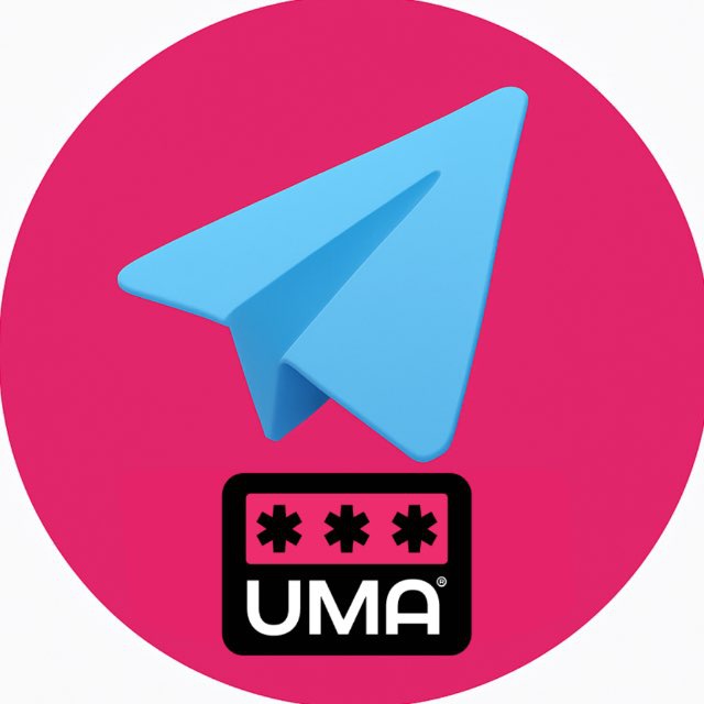 Telegram-chat "Чат Админов Телеграм" — @TGAdminsChat