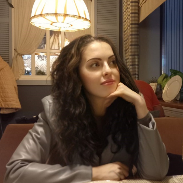 Telegram channel "HR I Подбор кадров I Ирина Бовдур" — @hr_menedger_2025 — TGStat