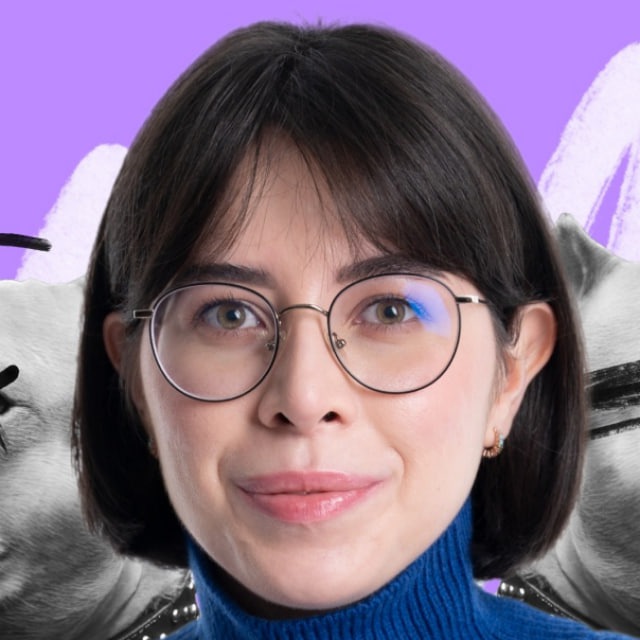 Telegram-канал "СЛИВ ХИМФАК 100БАЛЛЬНЫЙ" — @katya_stroganova — TGStat