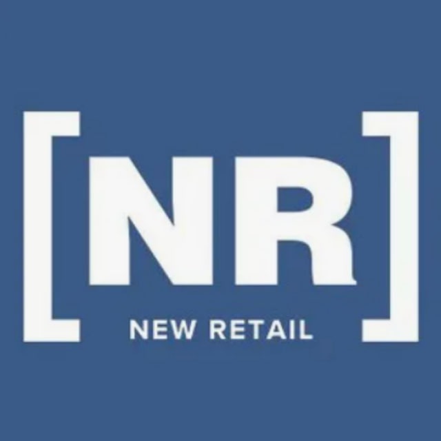 Telegram-канал "New Retail" — @NewRetail — TGStat