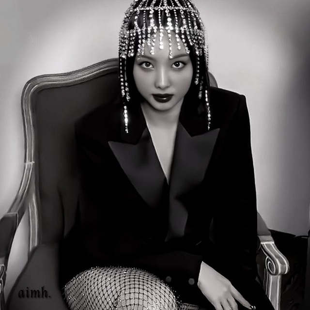 Telegram channel "aimh.🩹" — @cinnoakim — TGStat