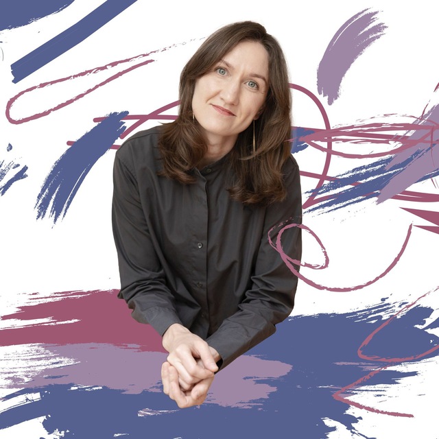 Telegram-канал "Art of education by LLLab.eu" — @artofeducation — TGStat