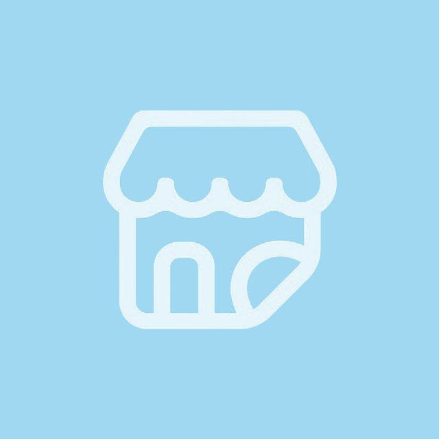 Telegram channel "Limited Stickers" — @limitedstickers — TGStat