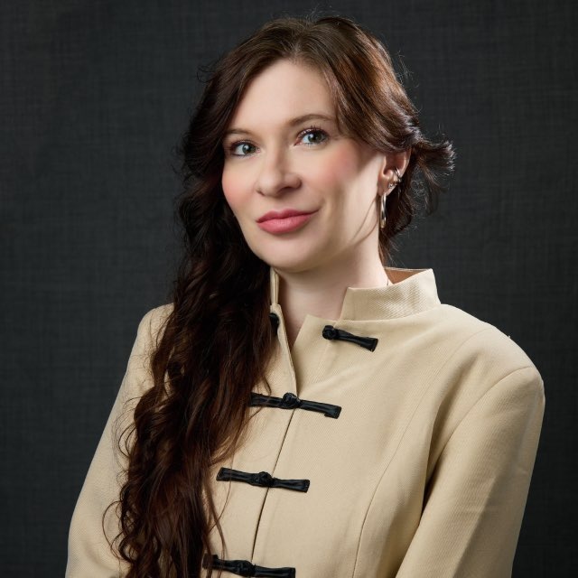 Telegram-канал "Катя Хломова-психолог,писатель" — @katya_khlomova — TGStat
