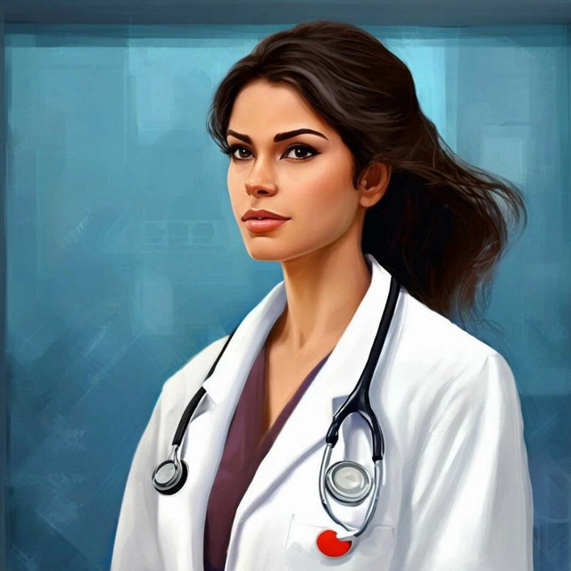 Статистика Telegram-канала "Советы для здоровья" — @doconcoinsights ...