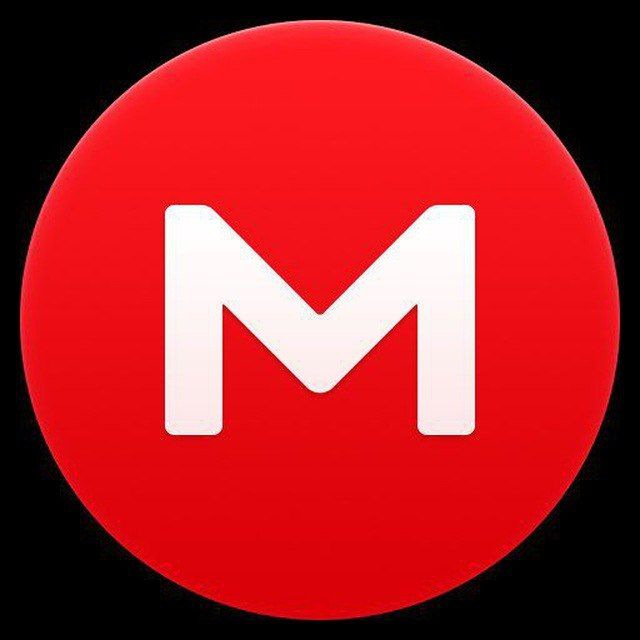 Telegram channel "ARCHIVOS VIP 🗂" — @ArchivosVIPTV statistics — TGStat