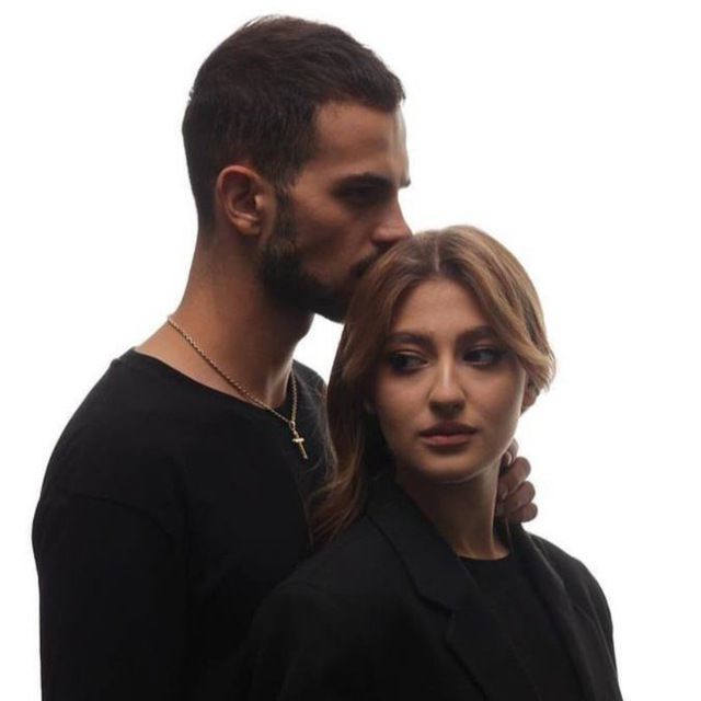 Telegram-канал "." — @arm_serial — TGStat