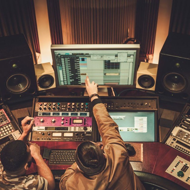 Telegram-канал "DREAM VST | ДРАМ КИТЫ И ПЛАГИНЫ" — @dreamvst — TGStat