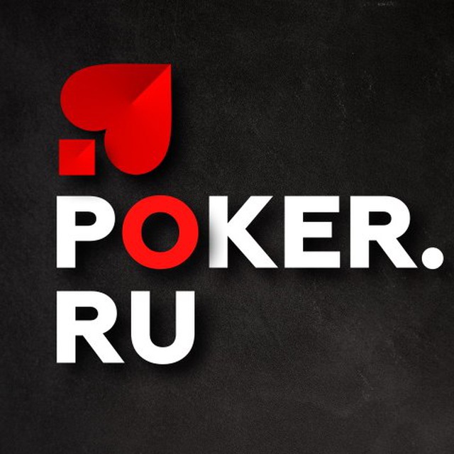 Статистика Telegram-чата "Чат Poker.RU" — @chat_pokerru — TGStat