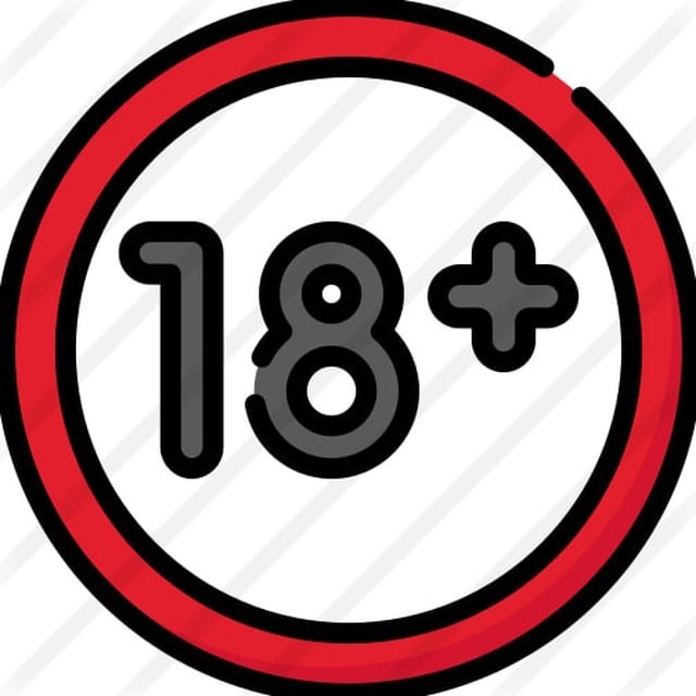 Telegram channel "SOLO VIDEOS CASEROS 🔞" — H62tkAZp7QkxYTcx — TGStat