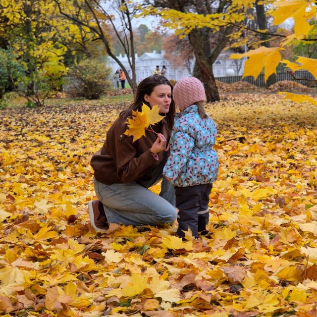 Telegram-канал "Без выходных" — @mother_dev — TGStat