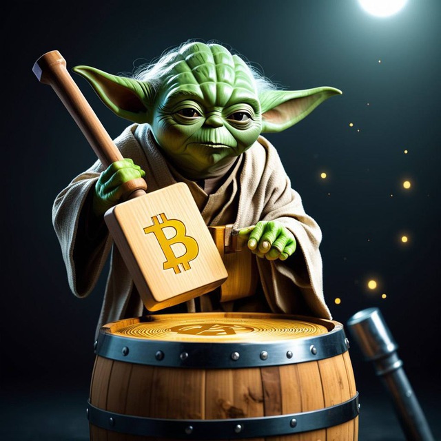 Telegram-канал "Крипто Стукач | Инвестиции | Заработок" — @crypto_stukach — TGStat