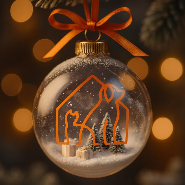 Telegram-канал "Животные города_В" — @pets_vl — TGStat