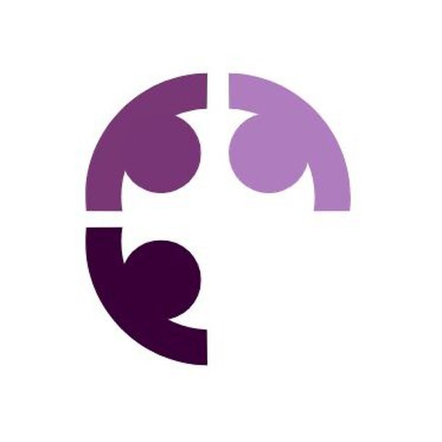 Telegram-канал "Пророческое сообщество SVOBODA" — @Svoboda_vip — TGStat