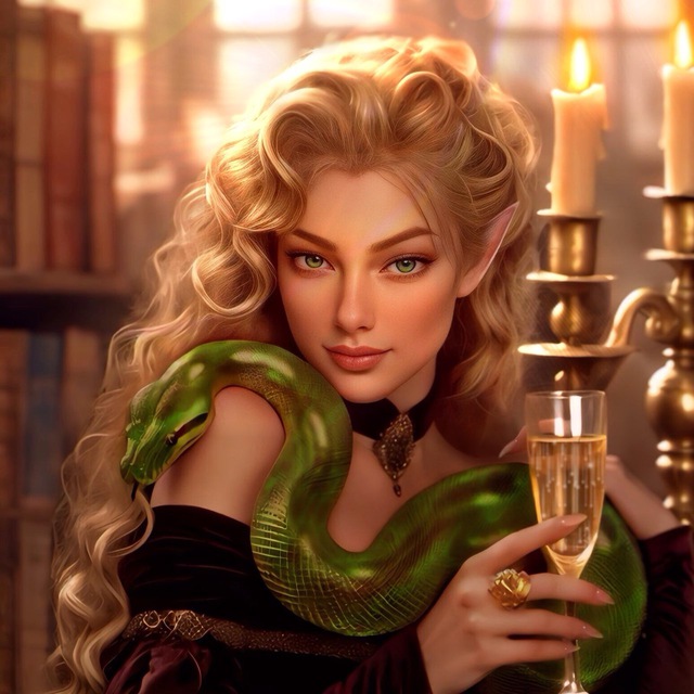 Telegram channel "𝐊𝐑𝐕𝐄𝐑𝐑𝐒𝐄" — @krverrse — TGStat