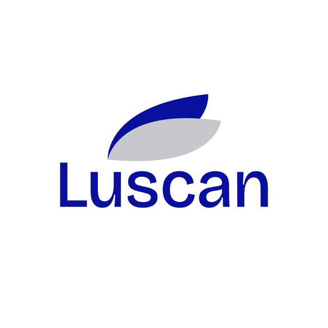 Telegram-канал "Luscan" — @luscan — TGStat