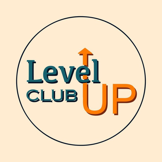 Telegram-чат "LEVEL UP CLUB | Москва |МАФИЯ|" — @boardgames_with_us