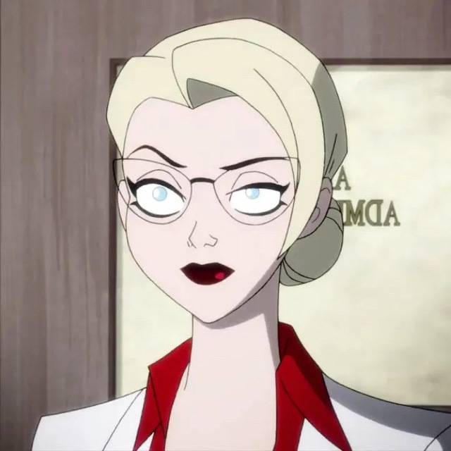 Статистика Telegram-канала "Доктор Софья | Психиатрия 🧠" — @doctor_sofya — TGStat