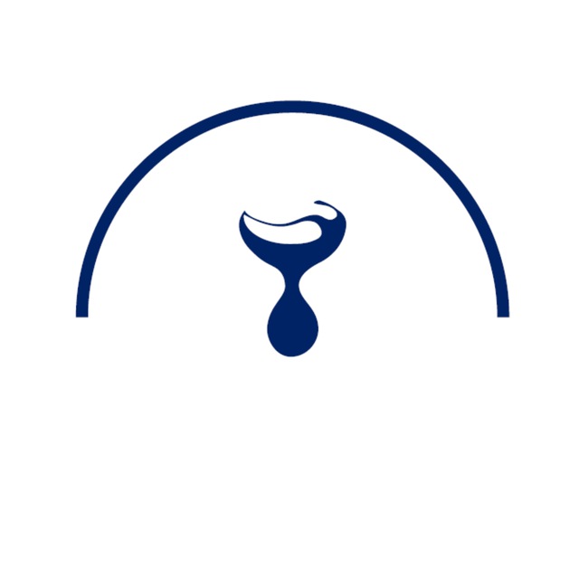 Telegram-канал "ТЕРРИТОРИЯ КОФЕ | COFFEE STATE" — @coffee_state — TGStat