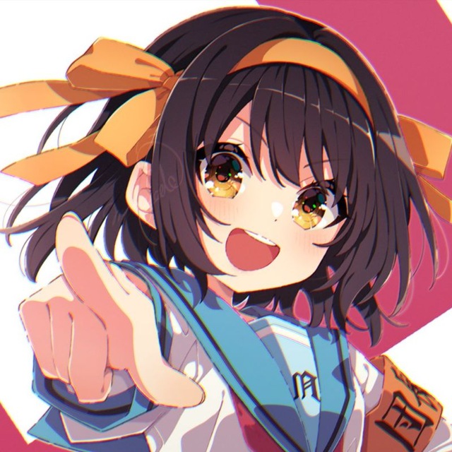 Telegram channel "Waifu Paradise 🇺🇦" — @waifu_paradise — TGStat