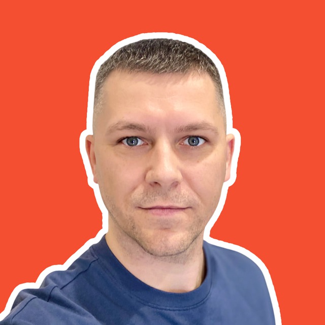 Telegram-канал "Маркетинг и Чат-боты для бизнеса" — @targetbots — TGStat