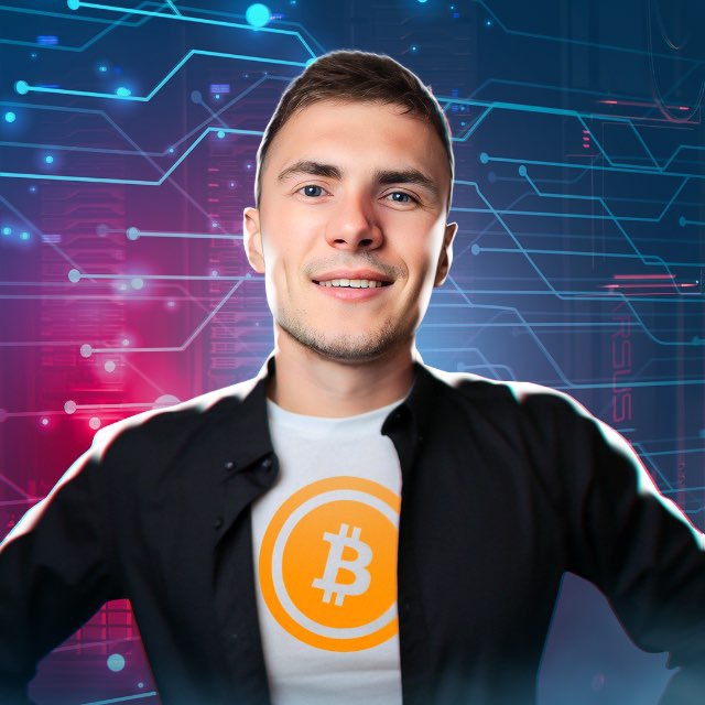 Telegram-канал "IMPULSE MEDIA" — @impulse_media — TGStat