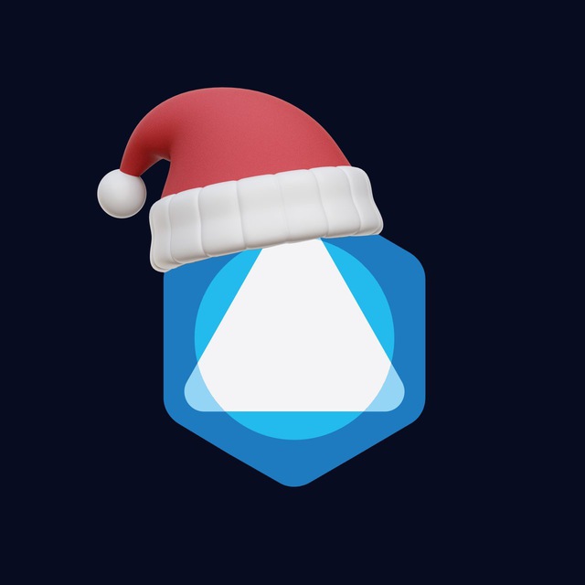 Telegram channel "Just AI 💬" — @just_ai_official — TGStat