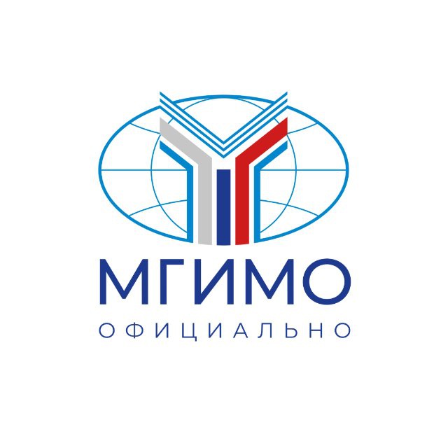 Telegram channel "МГИМО. Официально" — @mgimo_university — TGStat