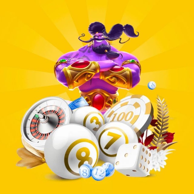 Telegram channel "Wingo sureshots prediction" — @Lotteryprediction51 ...