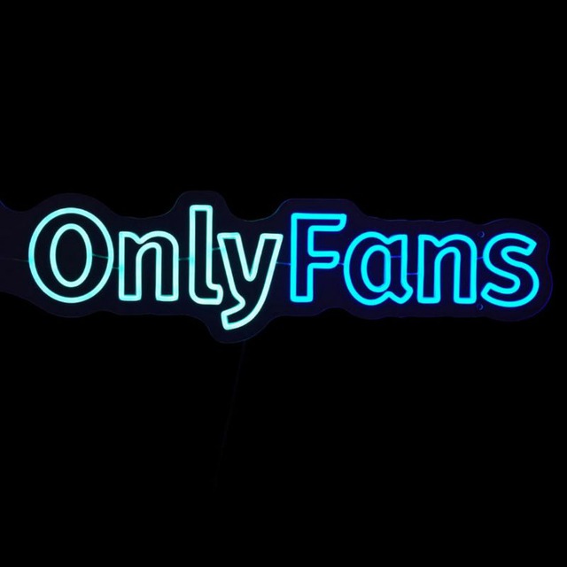 Telegram channel "ONLYFANS" — @onlyfansamerica1 statistics — TGStat