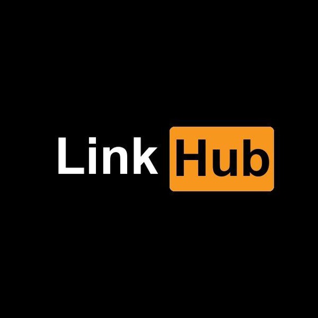 Telegram channel "Link Hub | Video Bokep Jav Terbaru 2022" — @linkhubxxxx — TGStat