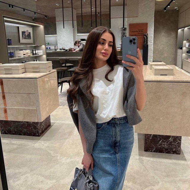 Telegram channel "Omegle chatik" — @Omegle_chatik — TGStat