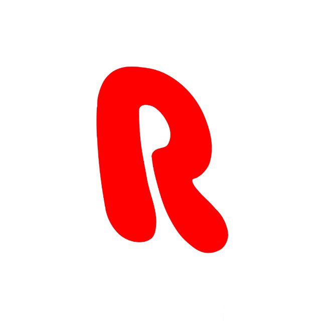 Telegram channel "Voen-Front" — @VoenFront — TGStat