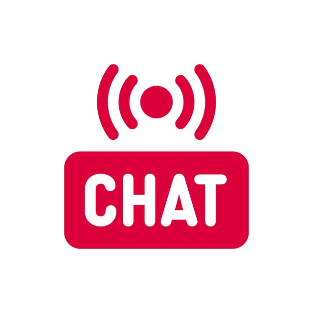 Telegram-чат "SW Live Чат" — GeaanLZBiJ5lZWFi